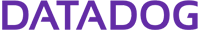 Datadog Docs