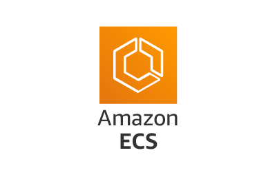 Microservice Visualization | Datadog