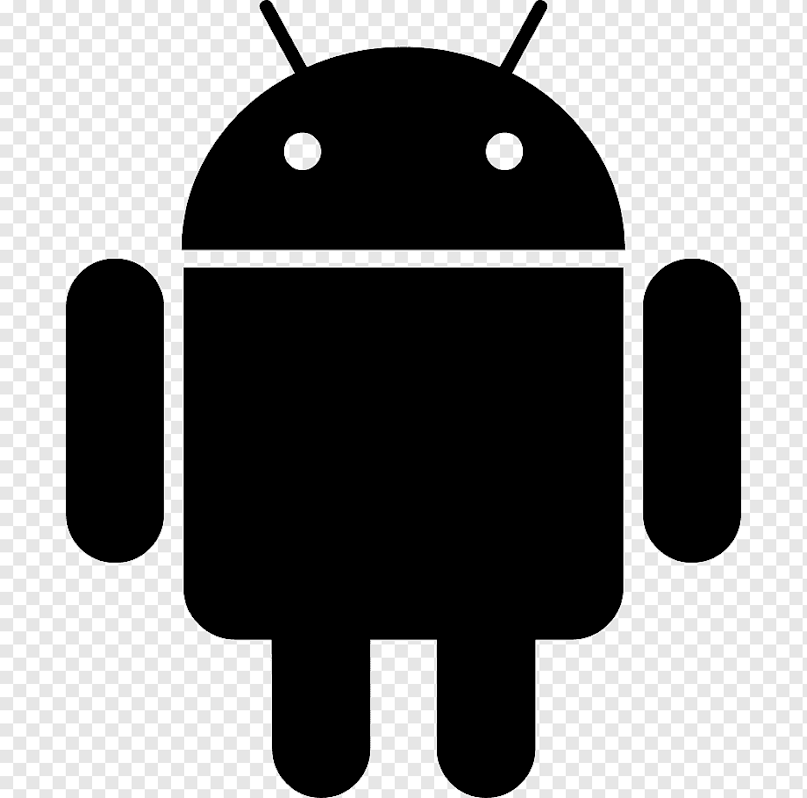 리액트 네이티브