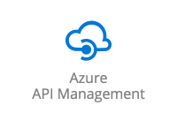 Instantly see into all your systems, apps, and services | Datadog