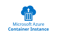 Instantly see into all your systems, apps, and services | Datadog