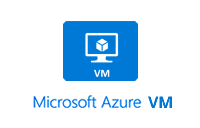 Instantly see into all your systems, apps, and services | Datadog