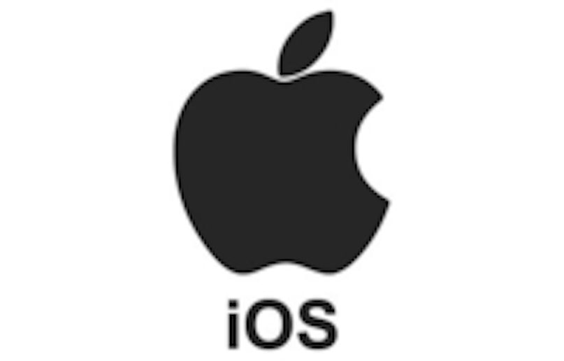 iOS