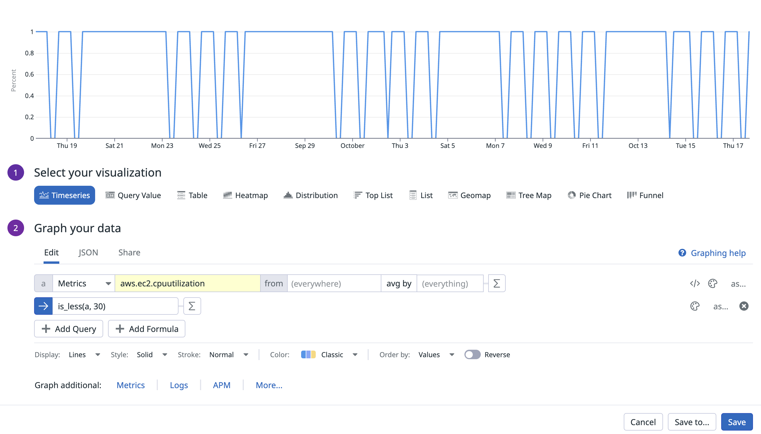 Nested Queries Nested Queries