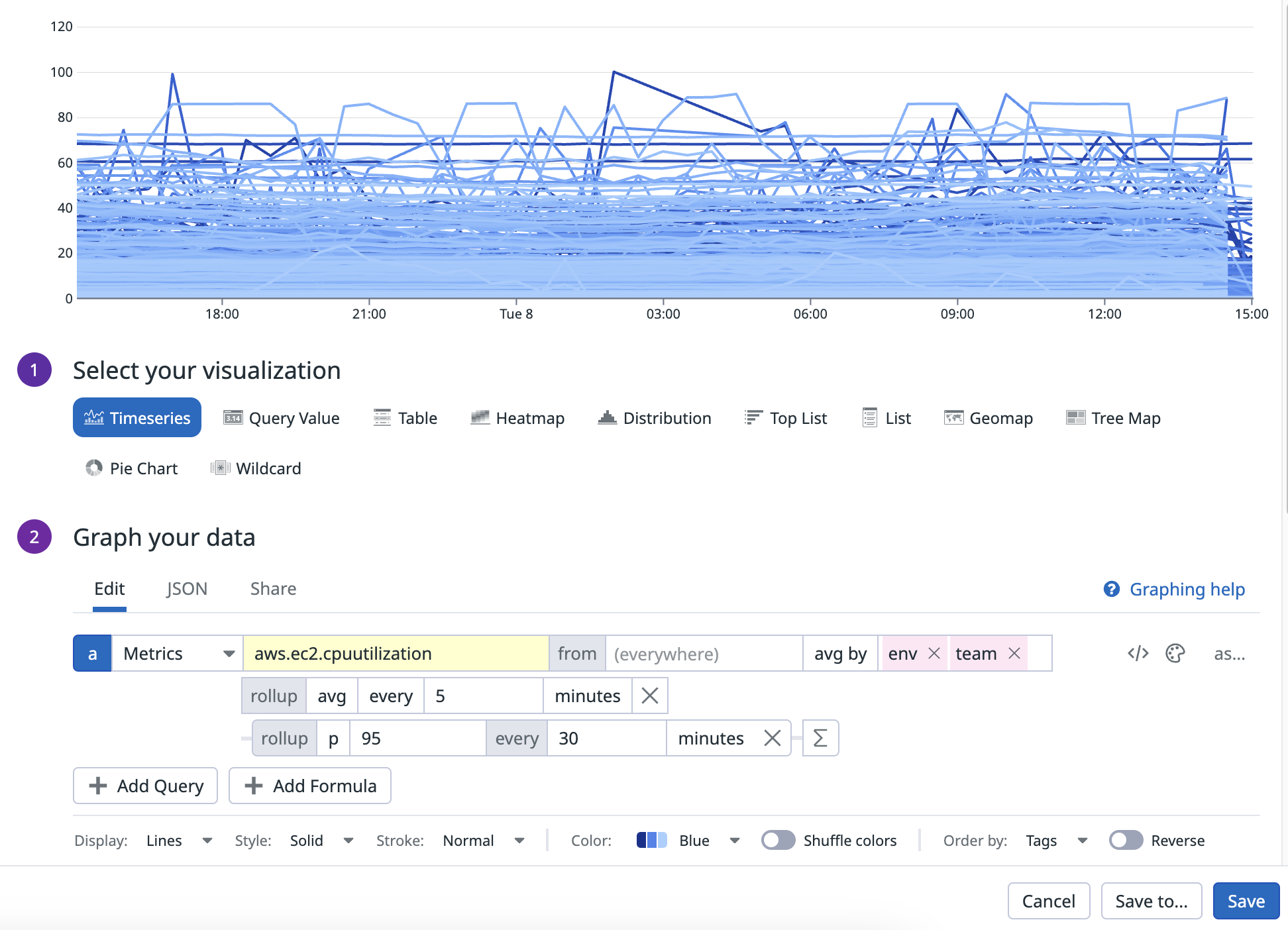 Nested Queries Nested Queries