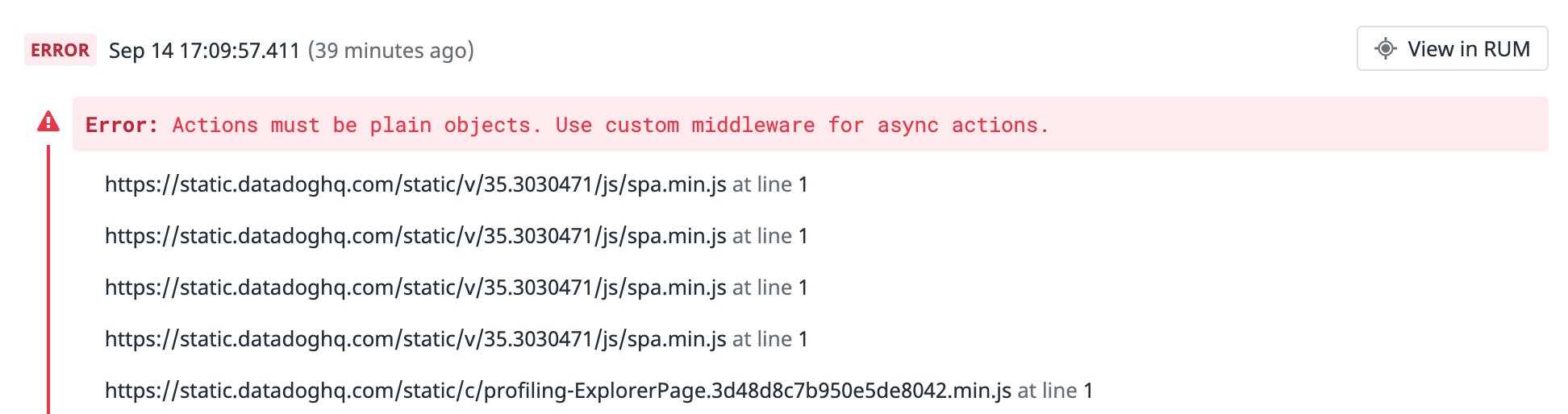 Upload Javascript Source Maps 8756