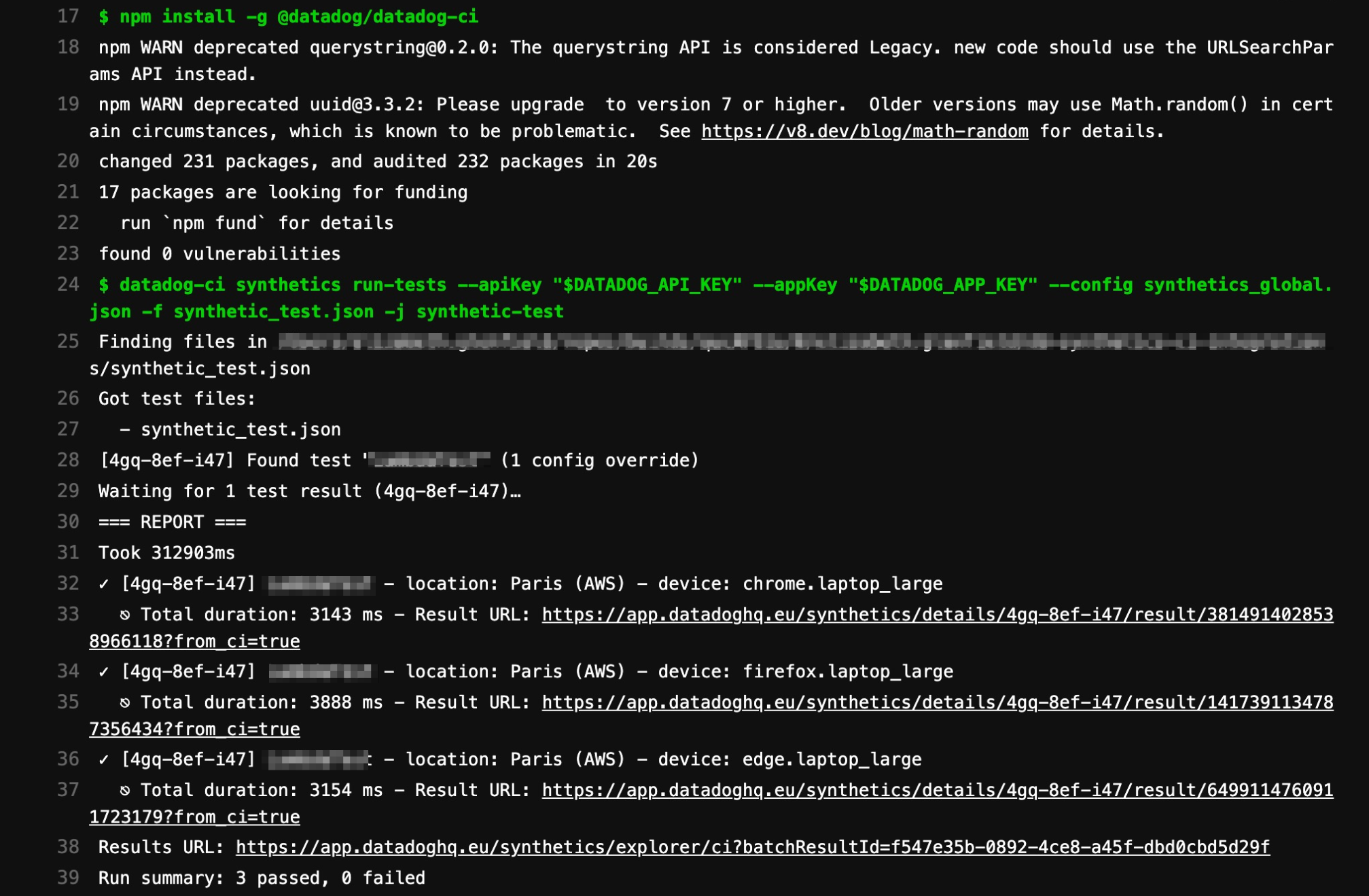 Gitlab